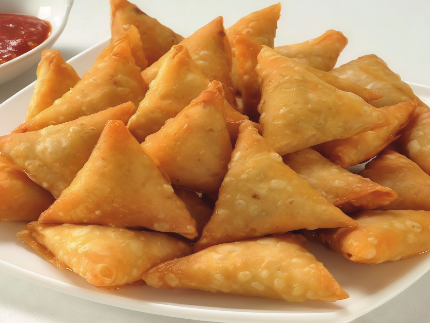 Ananaw Bu Rashid delivery service in Kuwait | Talabat