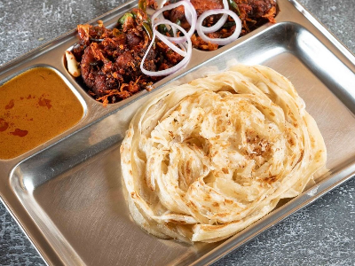 Cocko House delivery service in UAE | Talabat