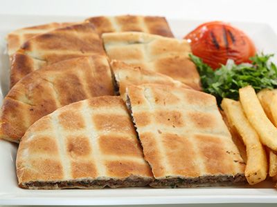 مطعم ميس الغانم الكويت | قائمة طعام ميس الغانم | خدمة توصيل ميس الغانم ...