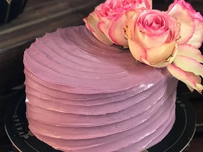 Opera Patisserie delivery in Doha, Duhail and many other cities | Opera ...