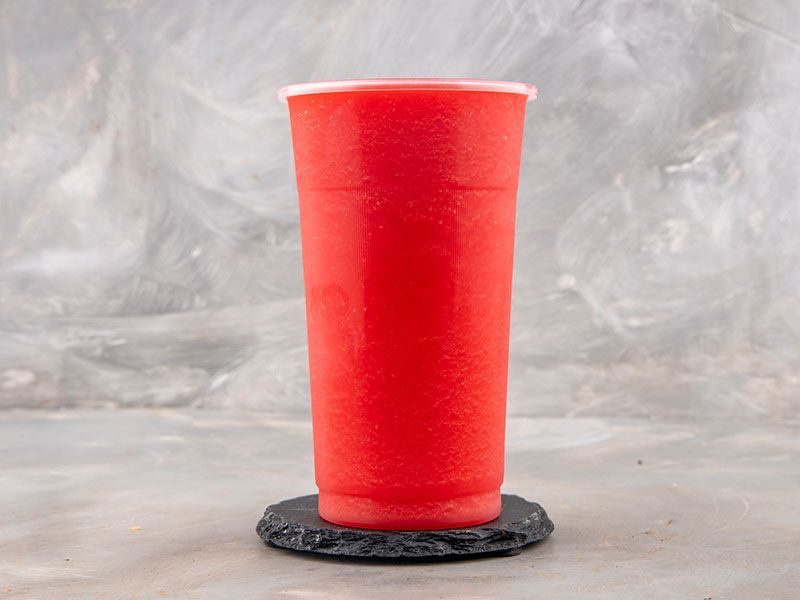 Lassi Shop delivery service in UAE | Talabat