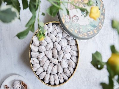 Nagwa Boutique delivery service in Kuwait | Talabat