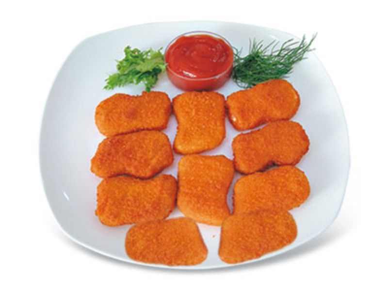 Al Bustan Cafeteria delivery service in UAE | Talabat