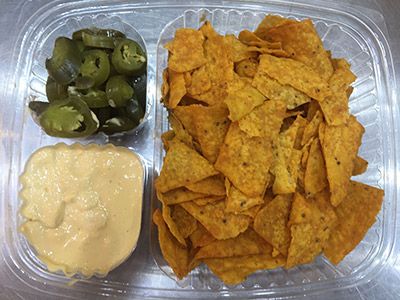 Mazaji delivery in Kuwait | Mazaji menu | Talabat