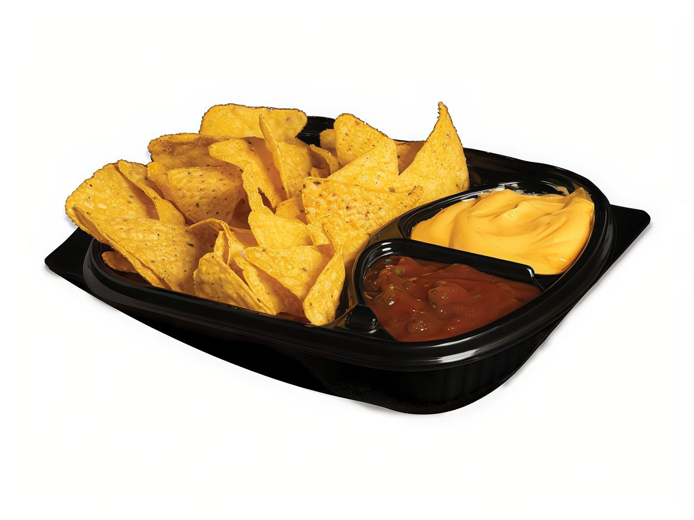 Juice and Shake Mania Cafeteria LLC delivery service in UAE | Talabat