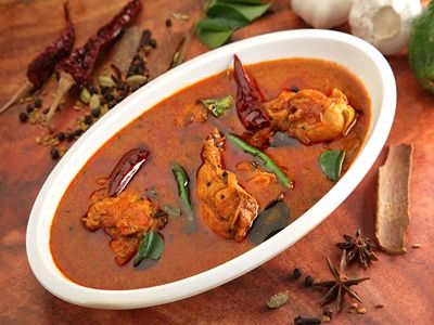 Cocko House delivery service in UAE | Talabat