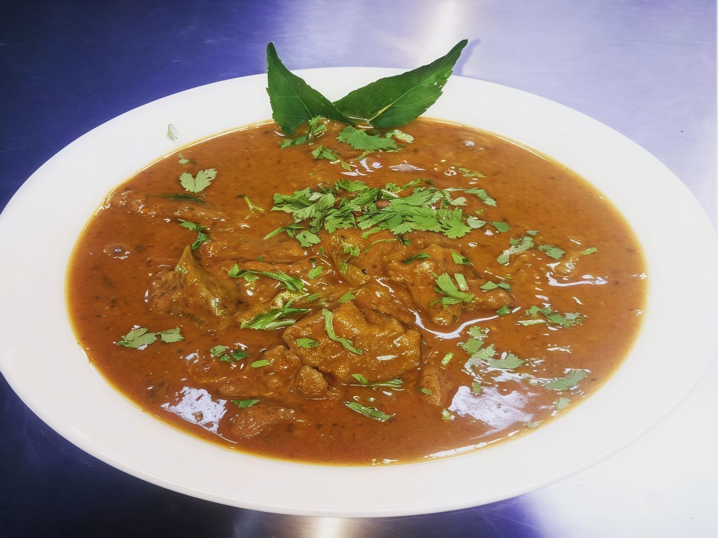 Al Salam Restaurant delivery service in Oman | Talabat