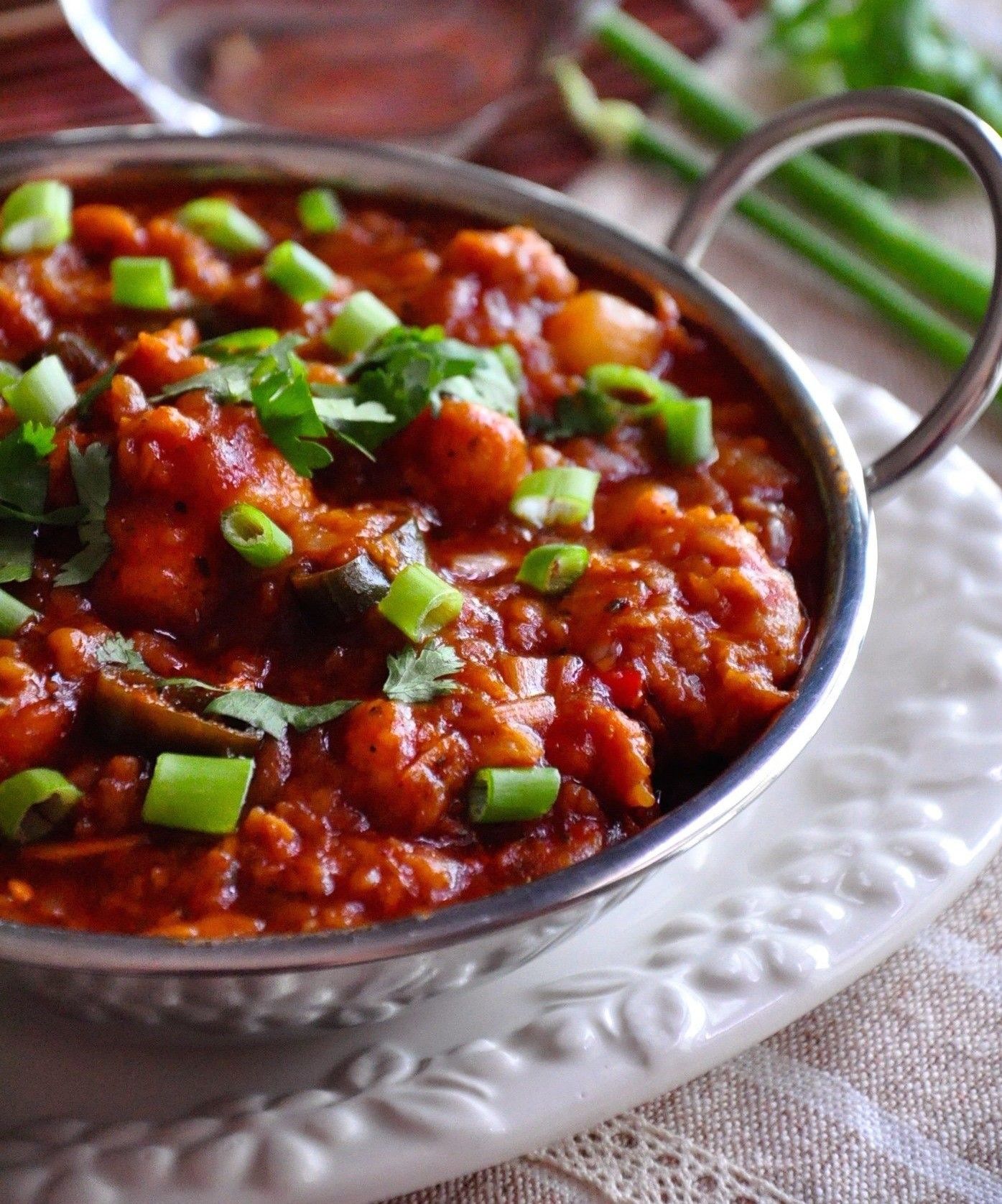 Chaya Kada delivery in Doha, Duhail and many other cities | Chaya Kada ...