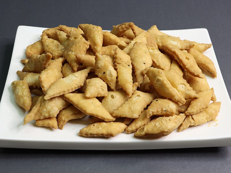 Pakistan Sweets delivery service in Qatar | Talabat