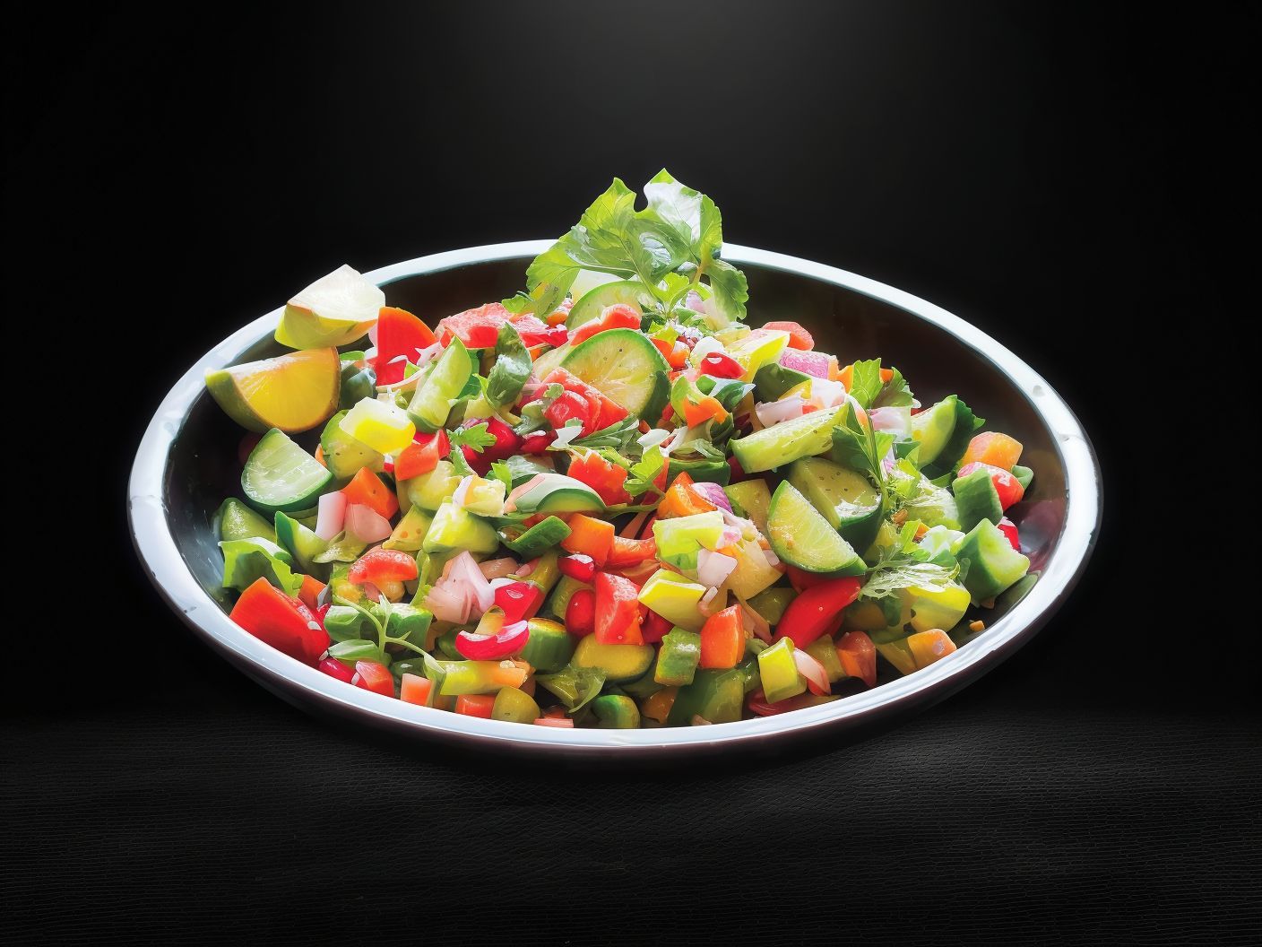 Nana Tea delivery service in Qatar | Talabat