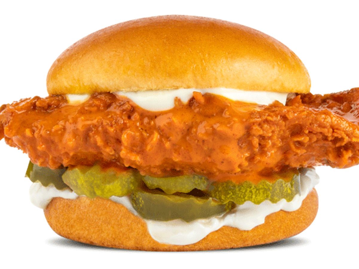 Wimpy delivery service in UAE | Talabat