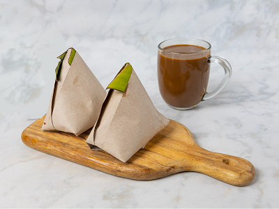 La Kopi Restaurant delivery service in Qatar | Talabat