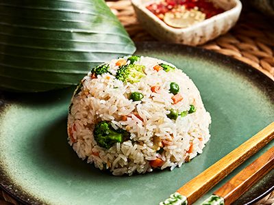 Monsoon Restaurant delivery in Bahrain | Monsoon Restaurant menu | Talabat