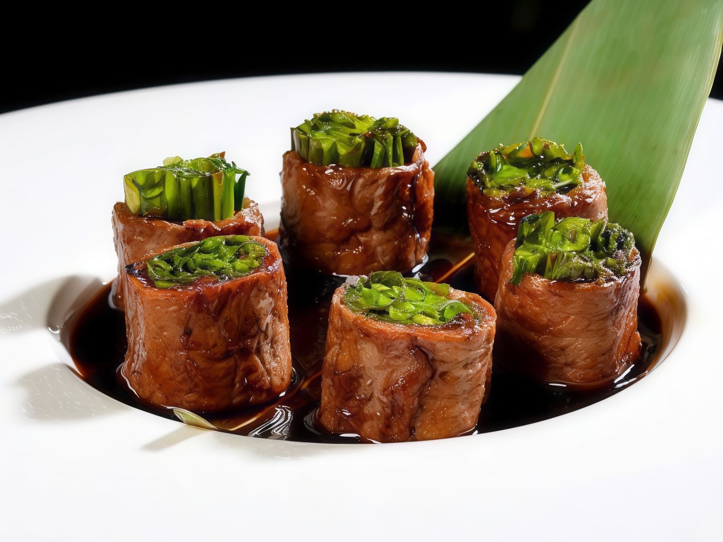 Maki delivery service in Bahrain | Talabat