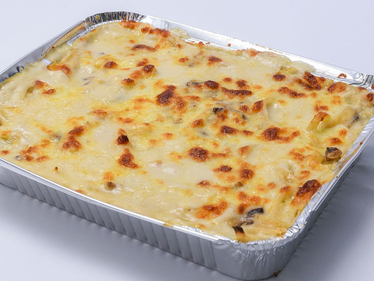 Despacito Restaurant delivery service in Egypt | Talabat