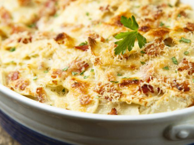 Abo Mazen delivery service in Egypt | Talabat