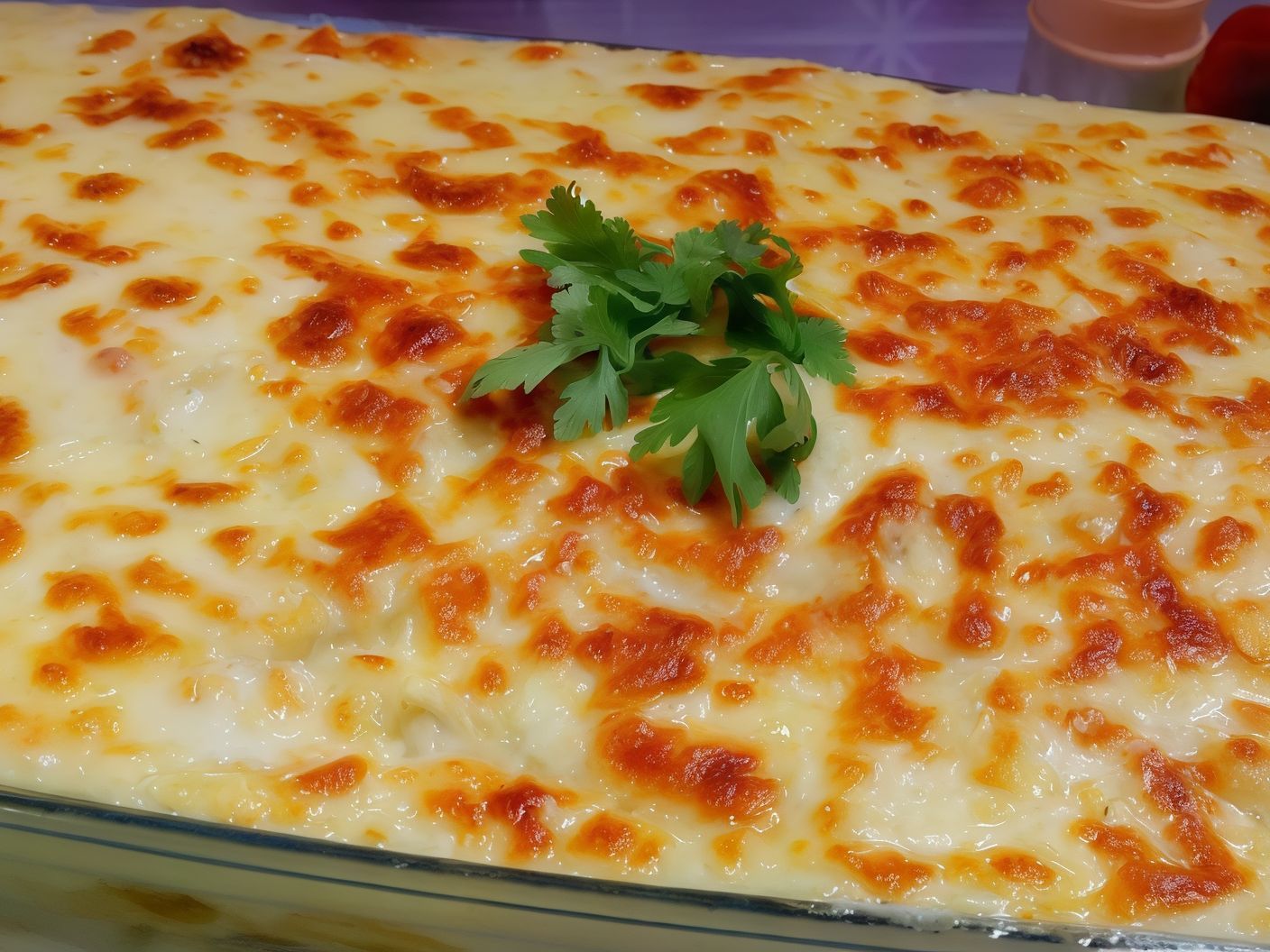 El Ostora El Sory delivery service in Egypt | Talabat