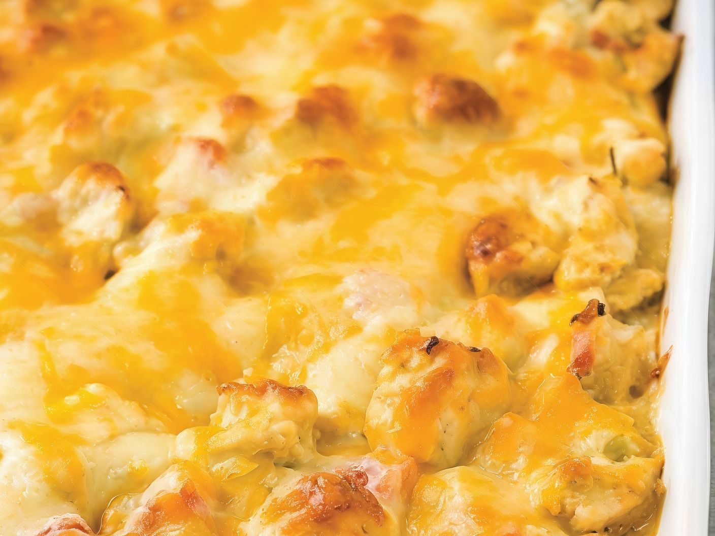 Elmo restaurant delivery service in Egypt | Talabat