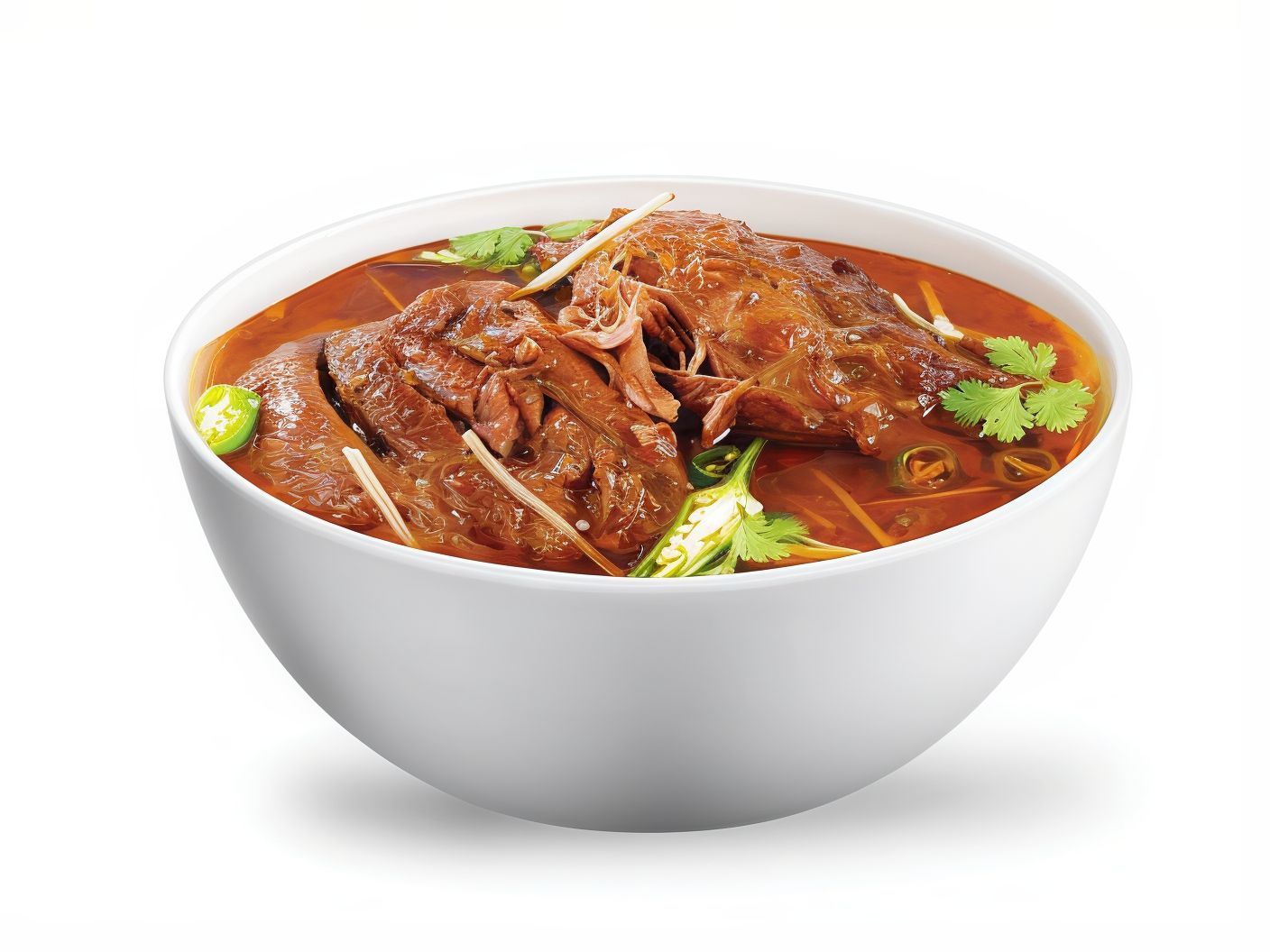 Sialkot Darbar Restaurant delivery service in Qatar | Talabat