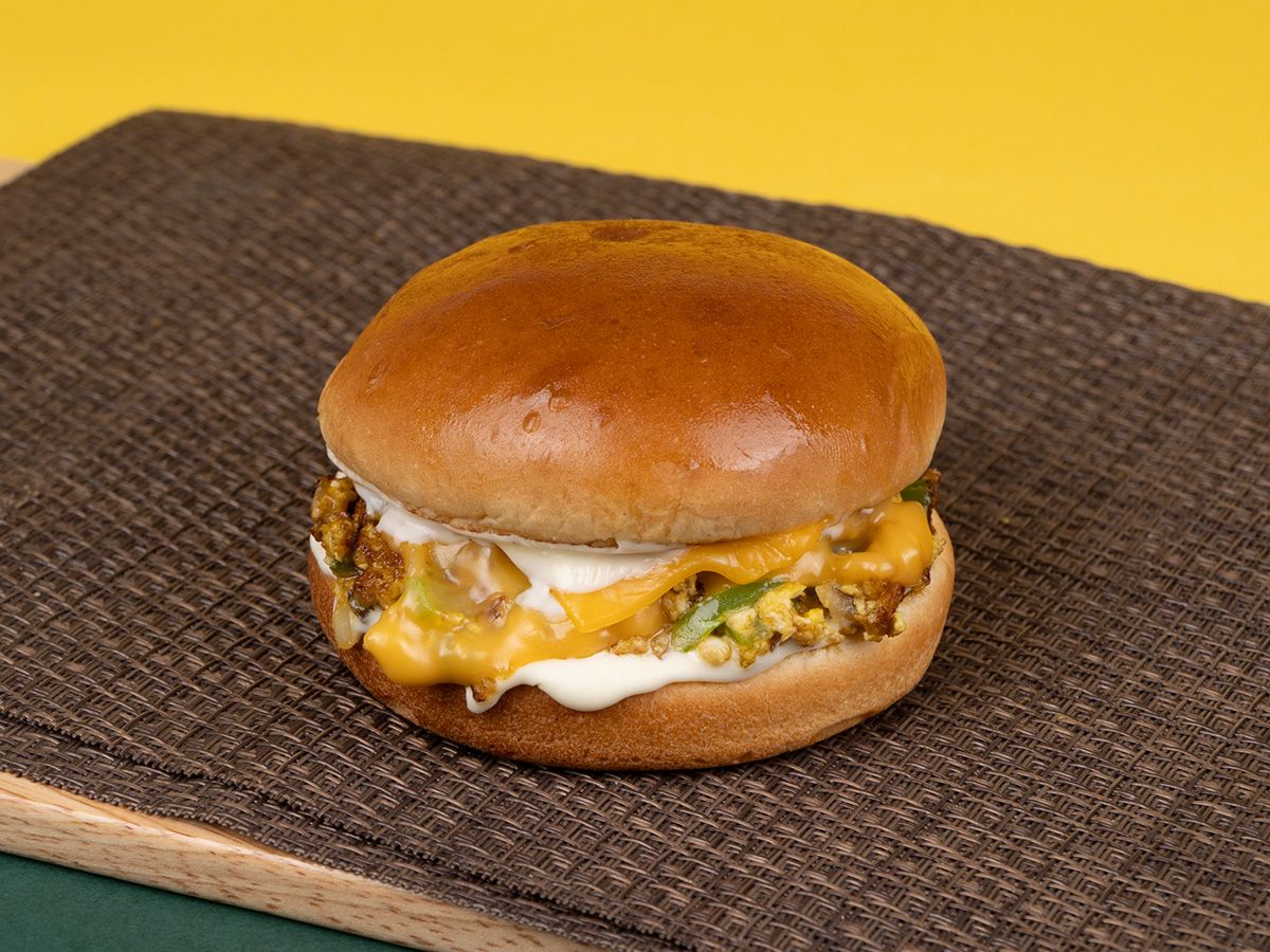 Neom Cafe delivery service in UAE | Talabat