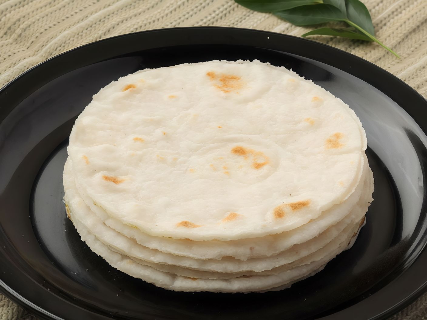 Taste Of Malabar delivery service in UAE | Talabat