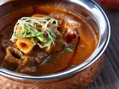 The M Restaurant delivery in Bahrain | The M Restaurant menu | Talabat