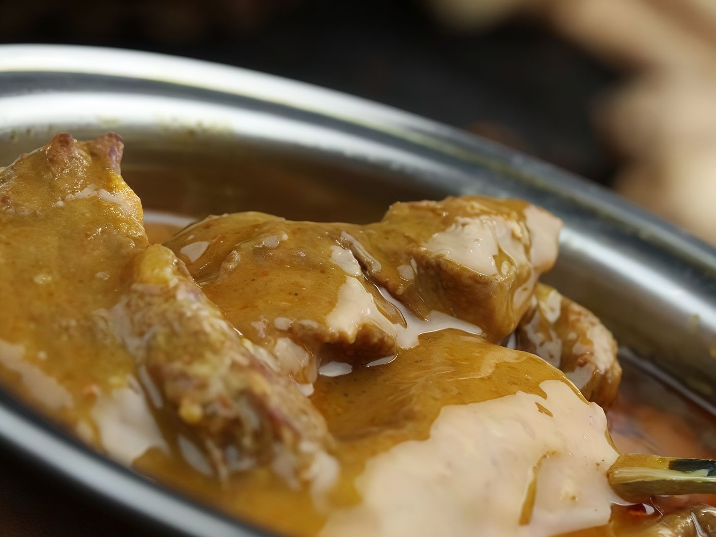 Pak Pakwan Restaurant delivery in Doha, Duhail and many other cities ...