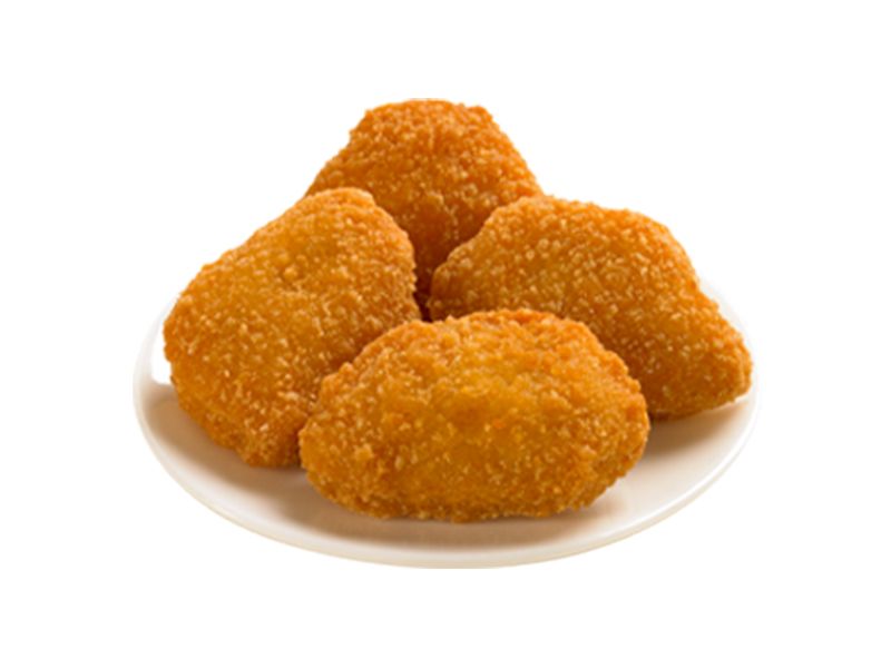 Texas Chicken delivery service in UAE | Talabat