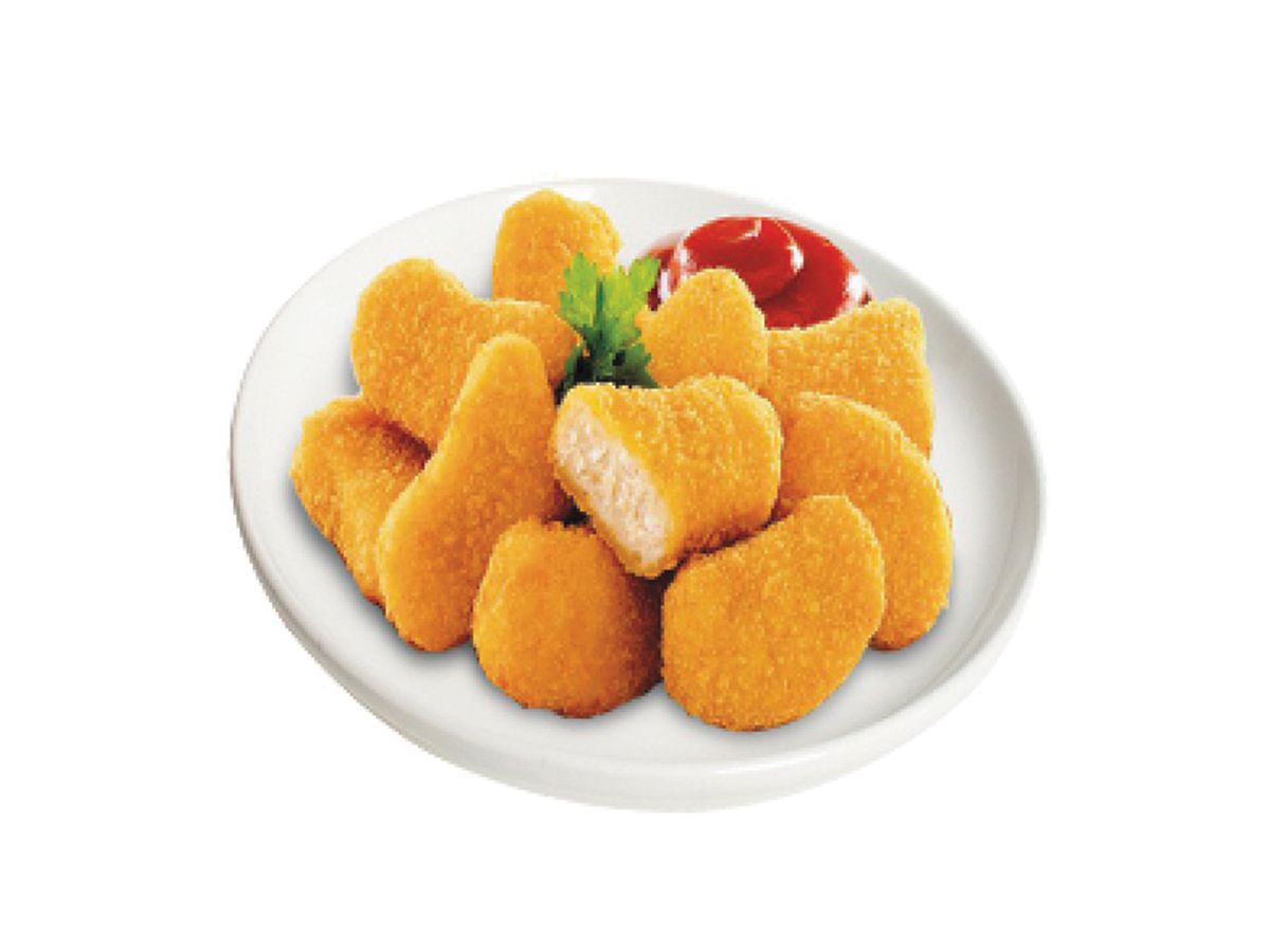 Taste Of Arab delivery service in Oman | Talabat