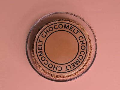 Chocomelt delivery service in Bahrain | Talabat