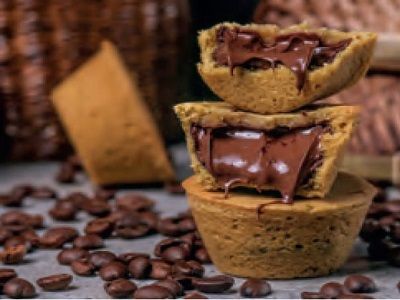 Camel Cookies delivery in Muscat, Salalah and many other cities | Camel ...