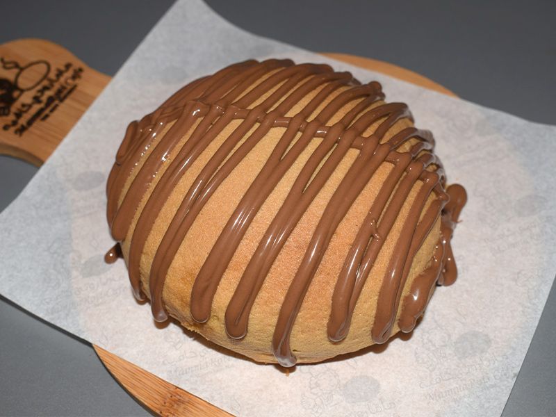Mamma Bunz delivery service in Bahrain | Talabat