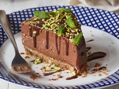 Carluccio's delivery in Doha, Duhail and many other cities | Carluccio ...