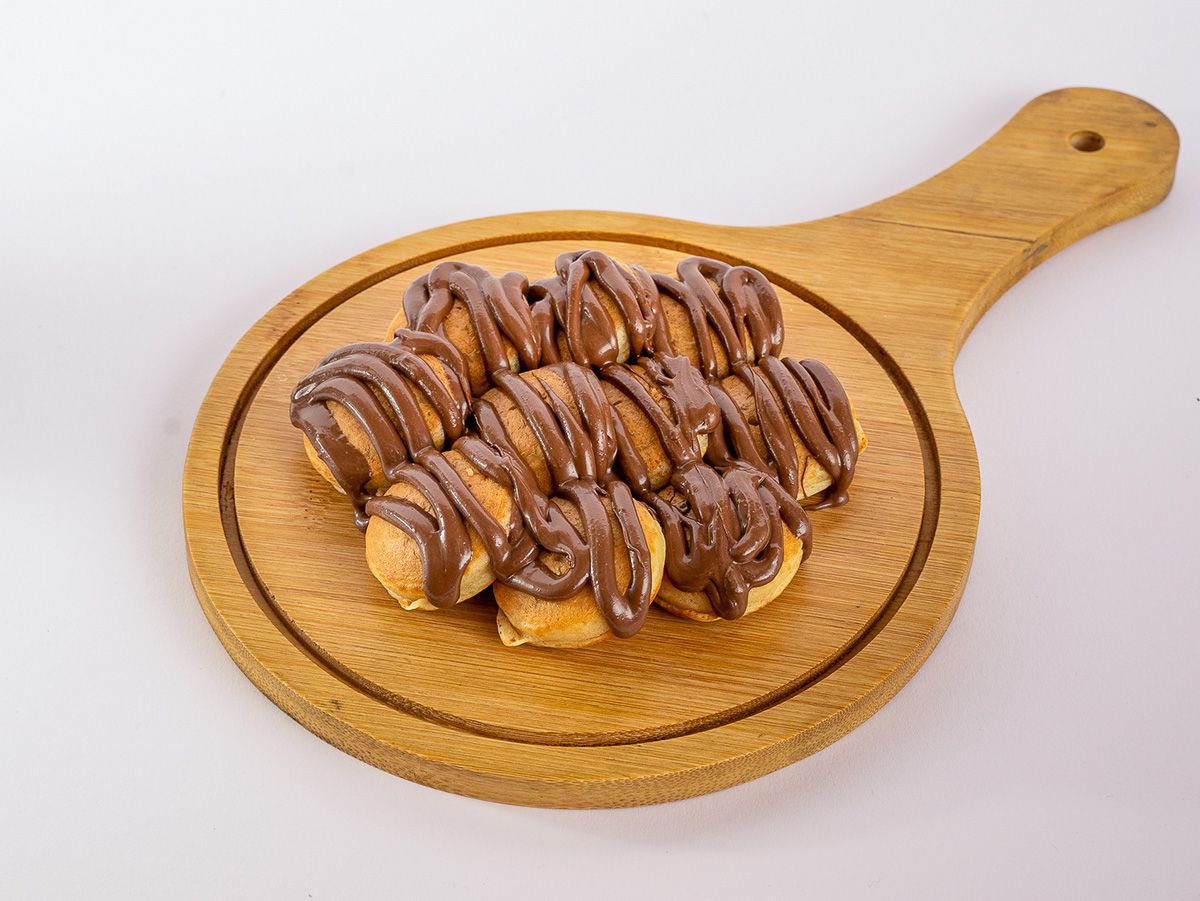 41 Ice Cream delivery service in Egypt | Talabat