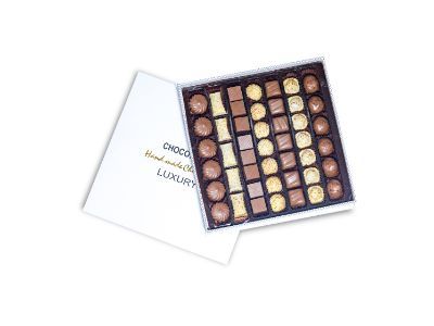 Chocolala delivery in Dubai, Abu Dhabi and many other cities ...