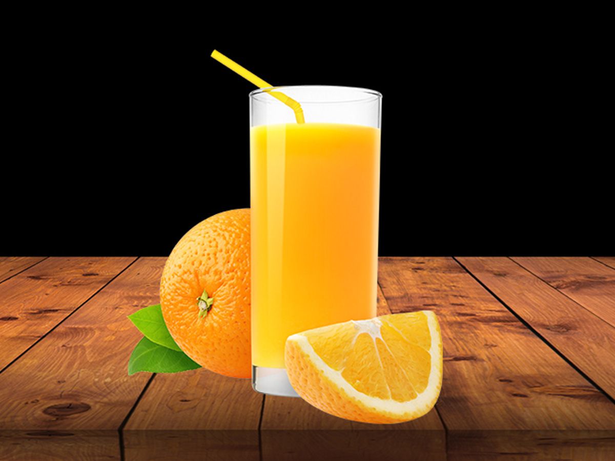 TEA TAZZ CAFETERIA delivery service in Bahrain | Talabat