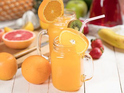 Al Mandarin delivery service in Qatar | Talabat