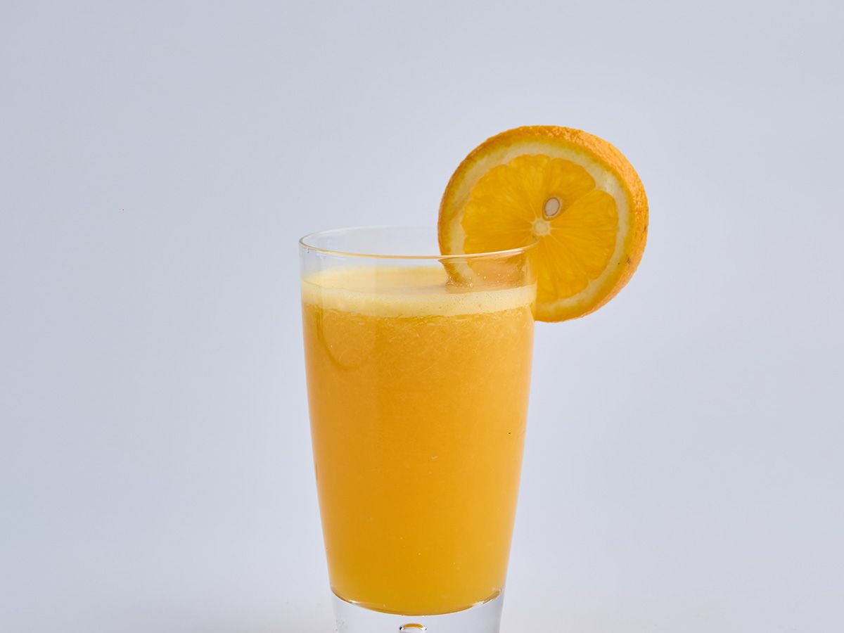 Juice Delights delivery service in UAE | Talabat