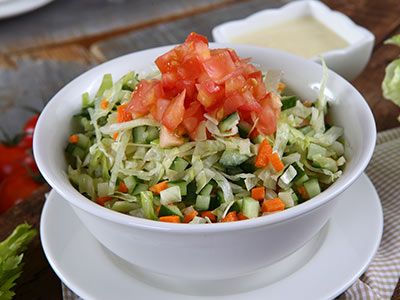 Caesars Restaurant delivery service in Kuwait | Talabat