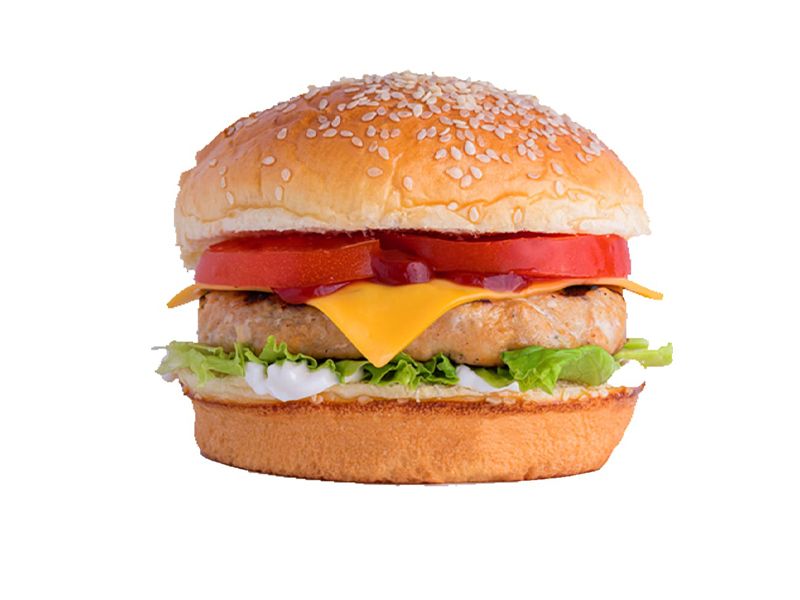 Burger 63 delivery in Bahrain | Burger 63 menu | Talabat