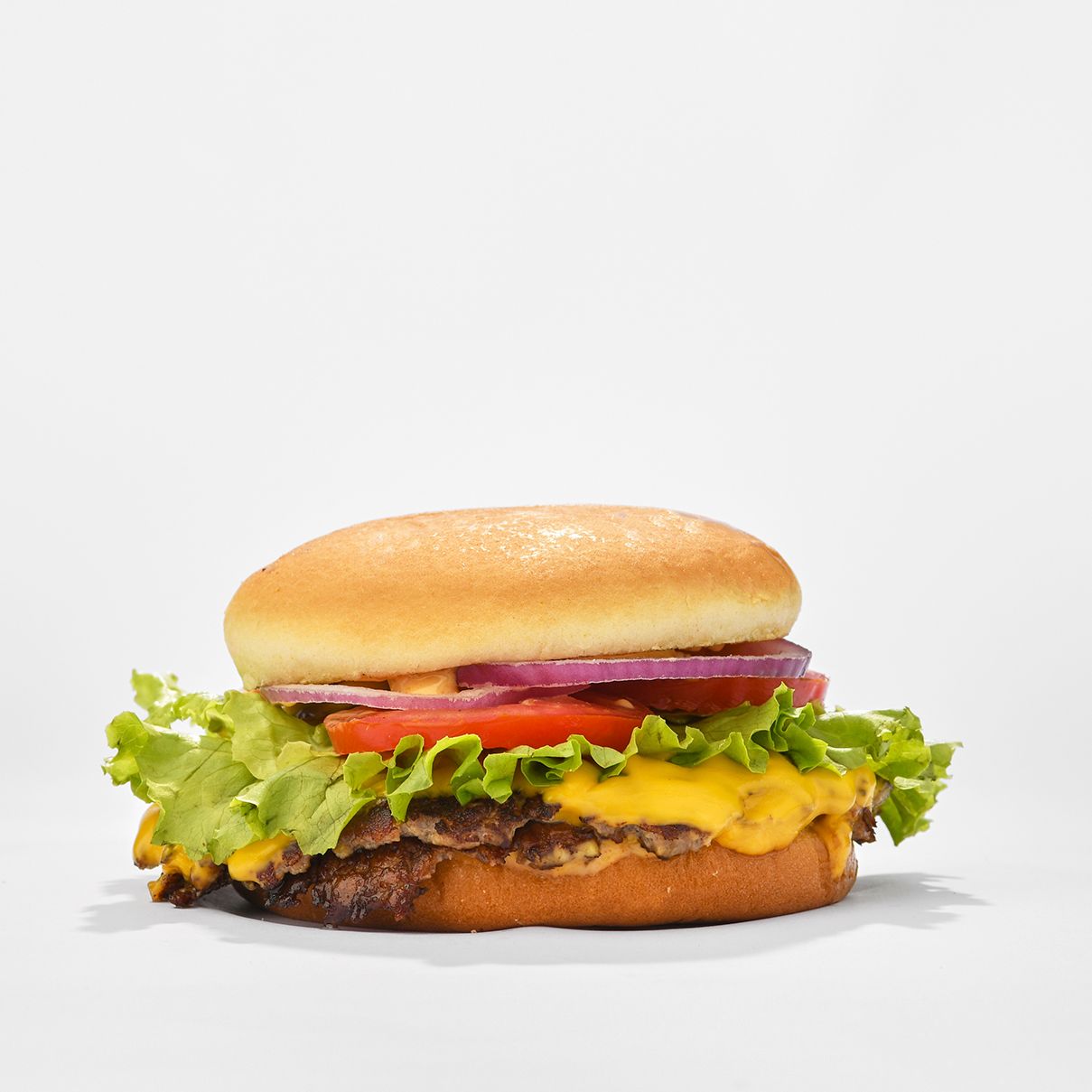 Holy Buns delivery service in Egypt | Talabat