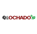 Ochado Cafe - Bubble Tea delivery service in UAE | Talabat