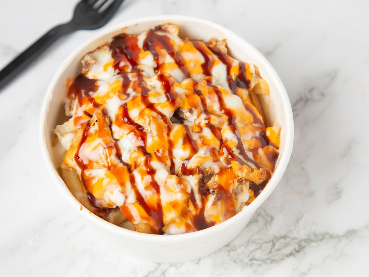 Shawarma Al Ijaza delivery service in Oman | Talabat