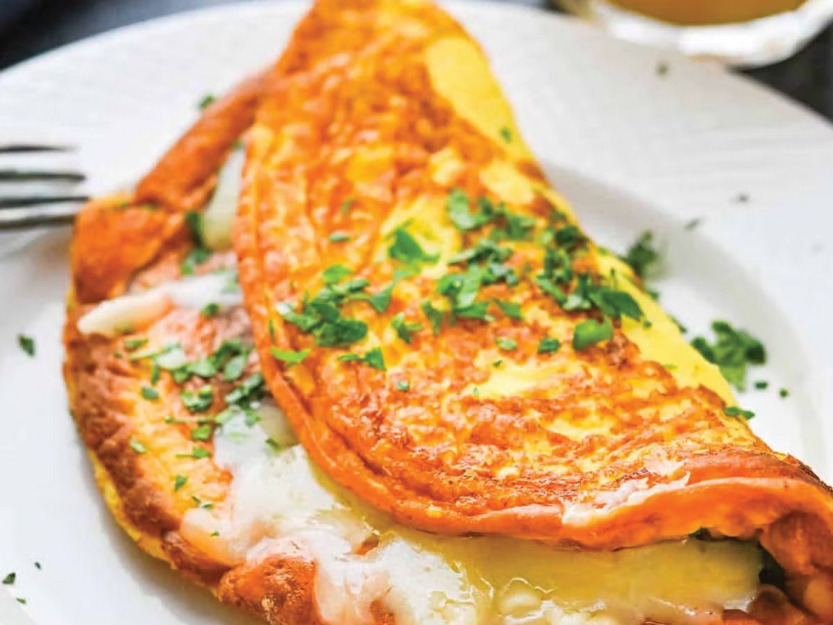 Diet Master delivery service in Jordan | Talabat