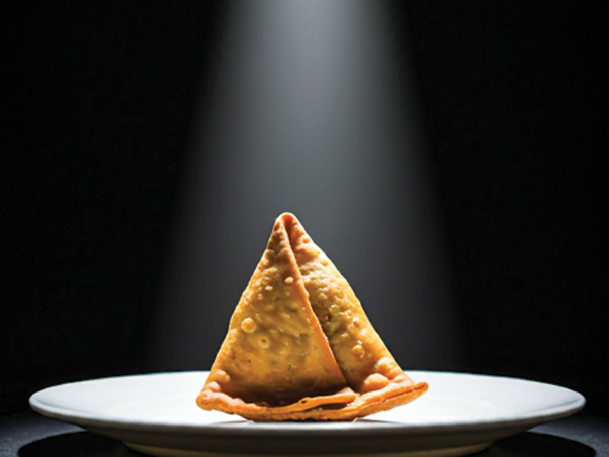 Salman Sweets delivery service in UAE | Talabat