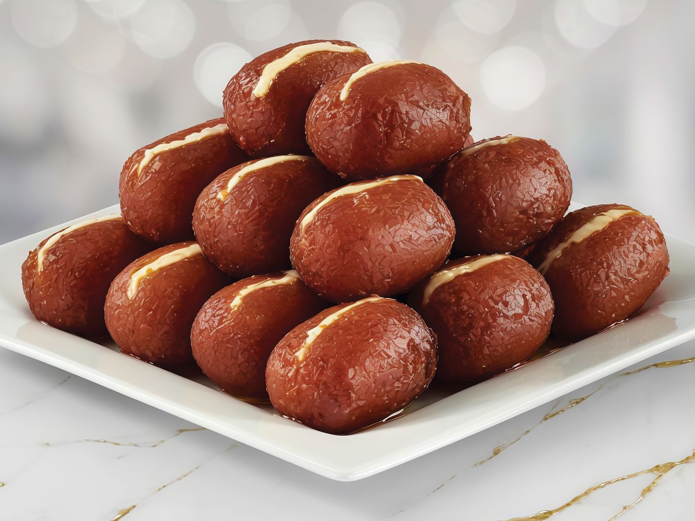 Salman Sweets delivery service in UAE | Talabat