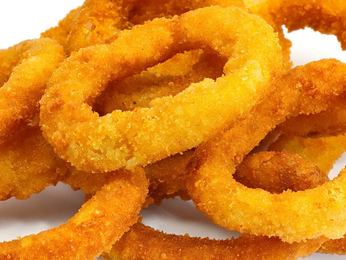 Wimpy delivery service in UAE | Talabat