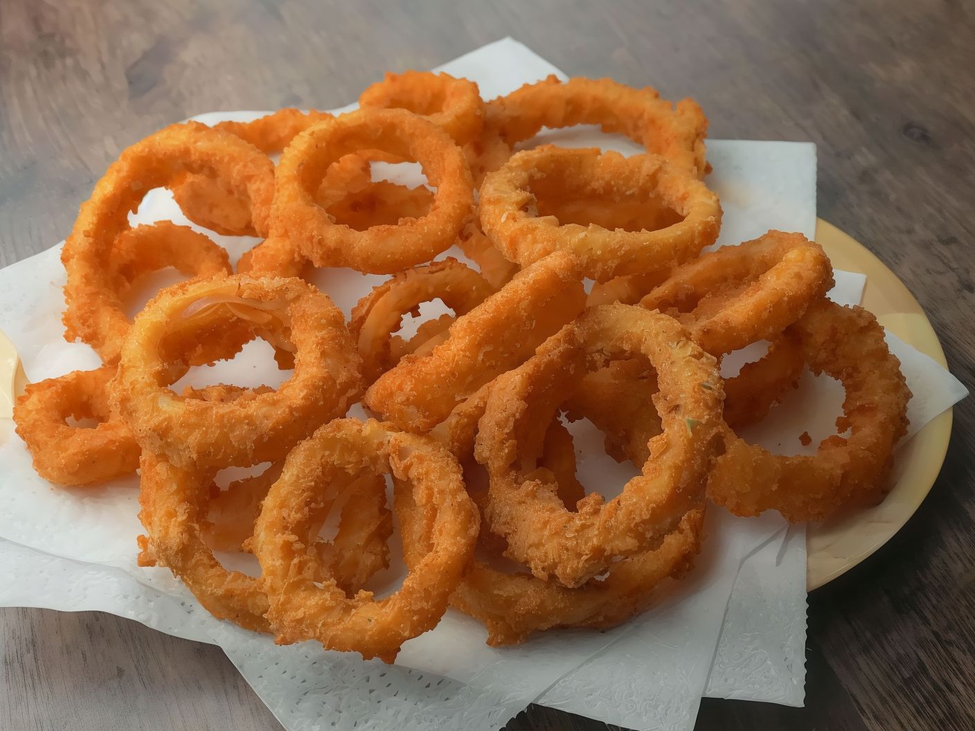 Burger ID delivery service in Jordan | Talabat