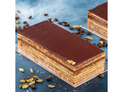 Chocolate Jar delivery service in Qatar | Talabat