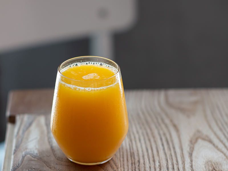 Gastronomy delivery service in Qatar | Talabat